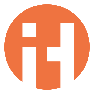 About Ikhuba – Ikhuba Holdings