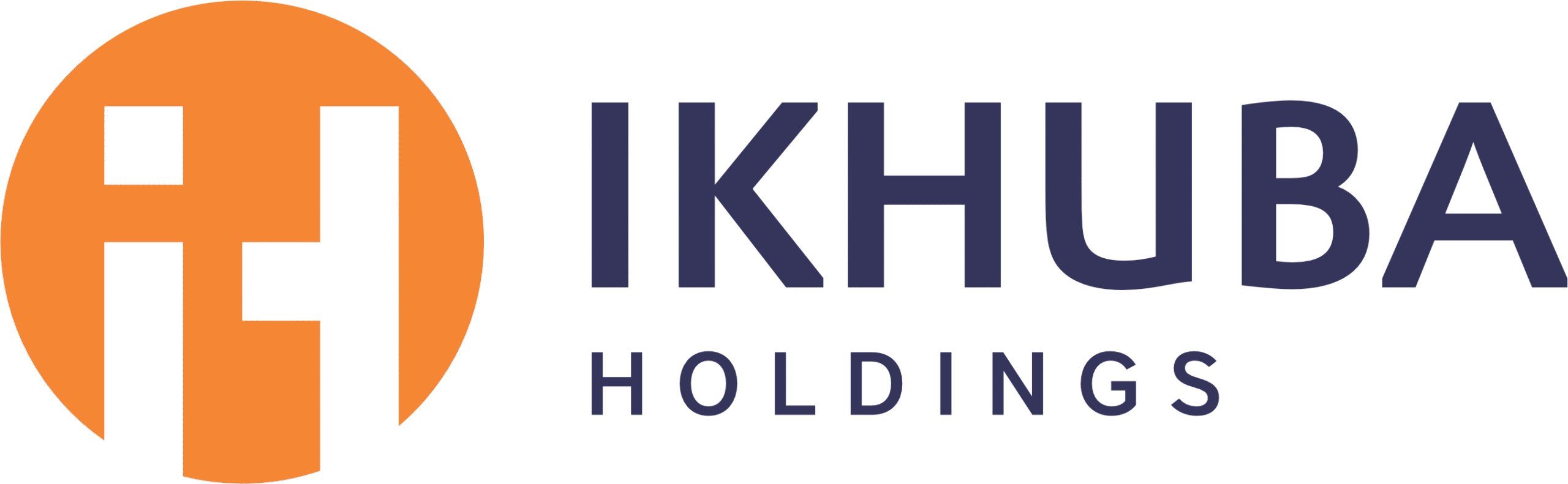 About Ikhuba – Ikhuba Holdings