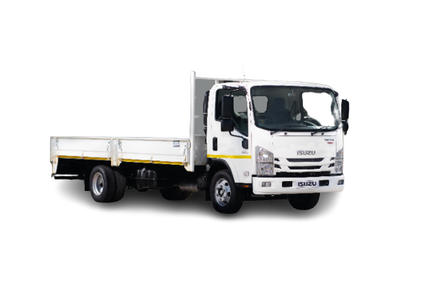 Services – Ikhuba Holdings