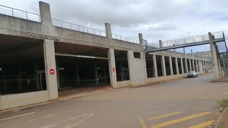 Newsroom – Ikhuba Holdings