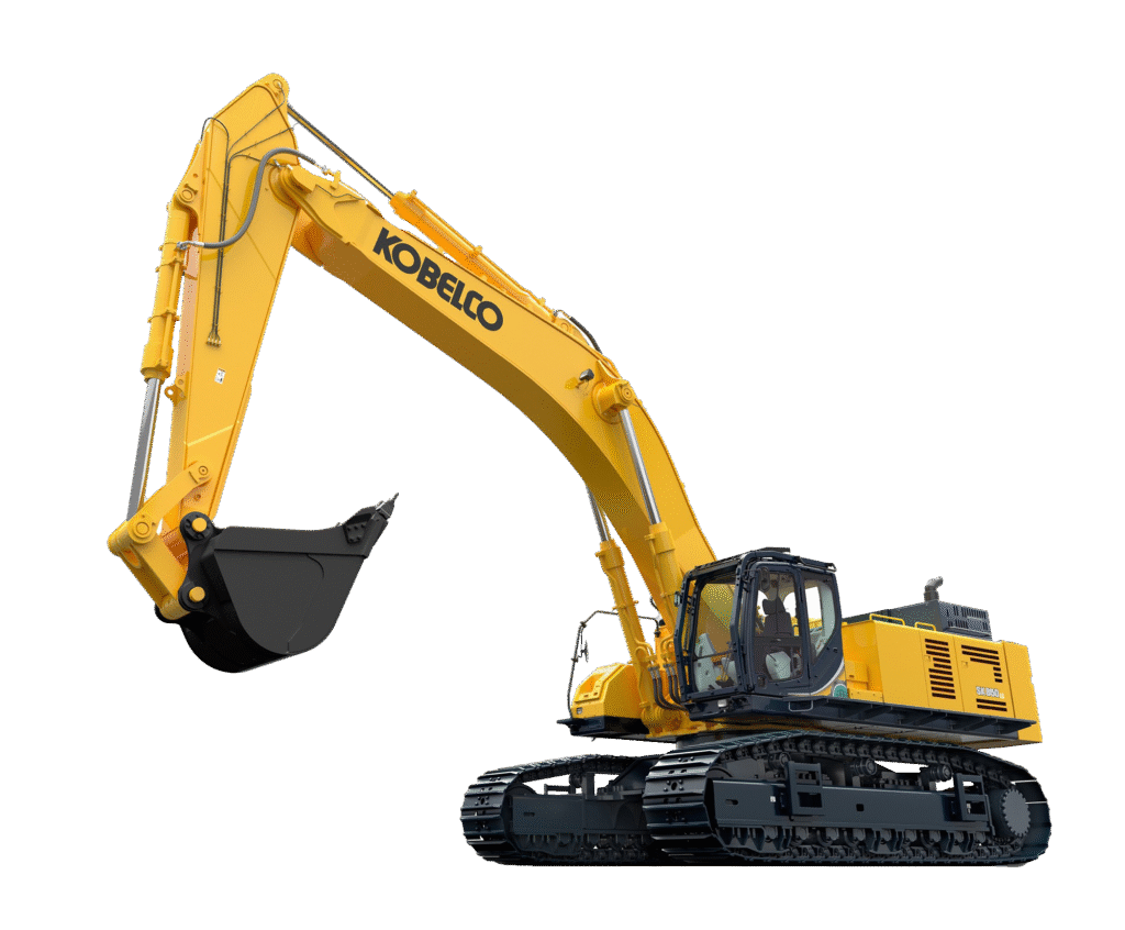 Services – Ikhuba Holdings