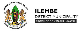 Ikhuba Holdings
