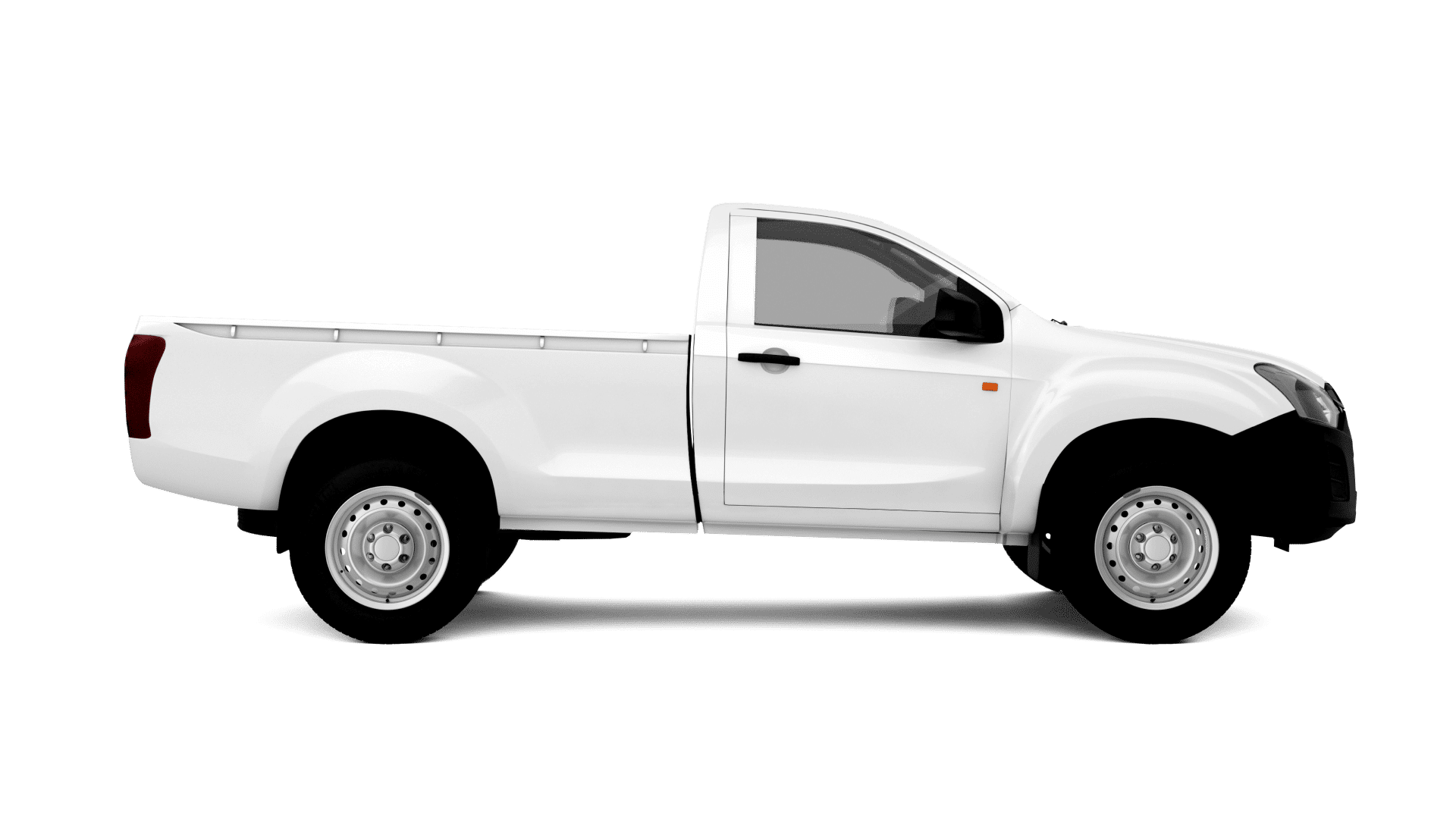 Services – Ikhuba Holdings