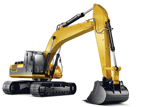 Services – Ikhuba Holdings