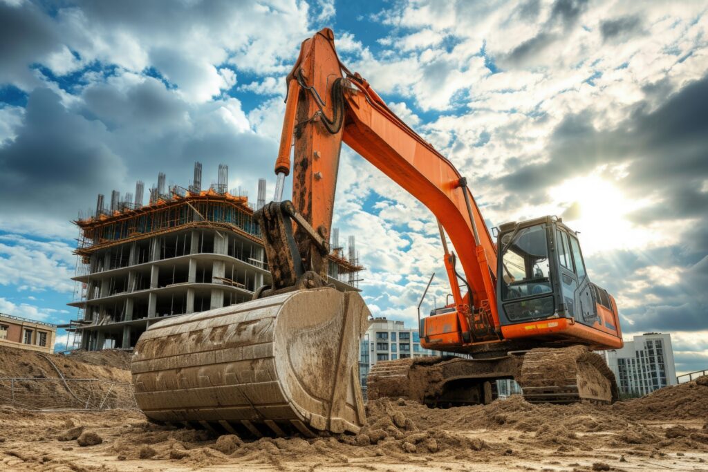 Services – Ikhuba Holdings